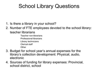 Sum.Ic Tstudy03 | PPT