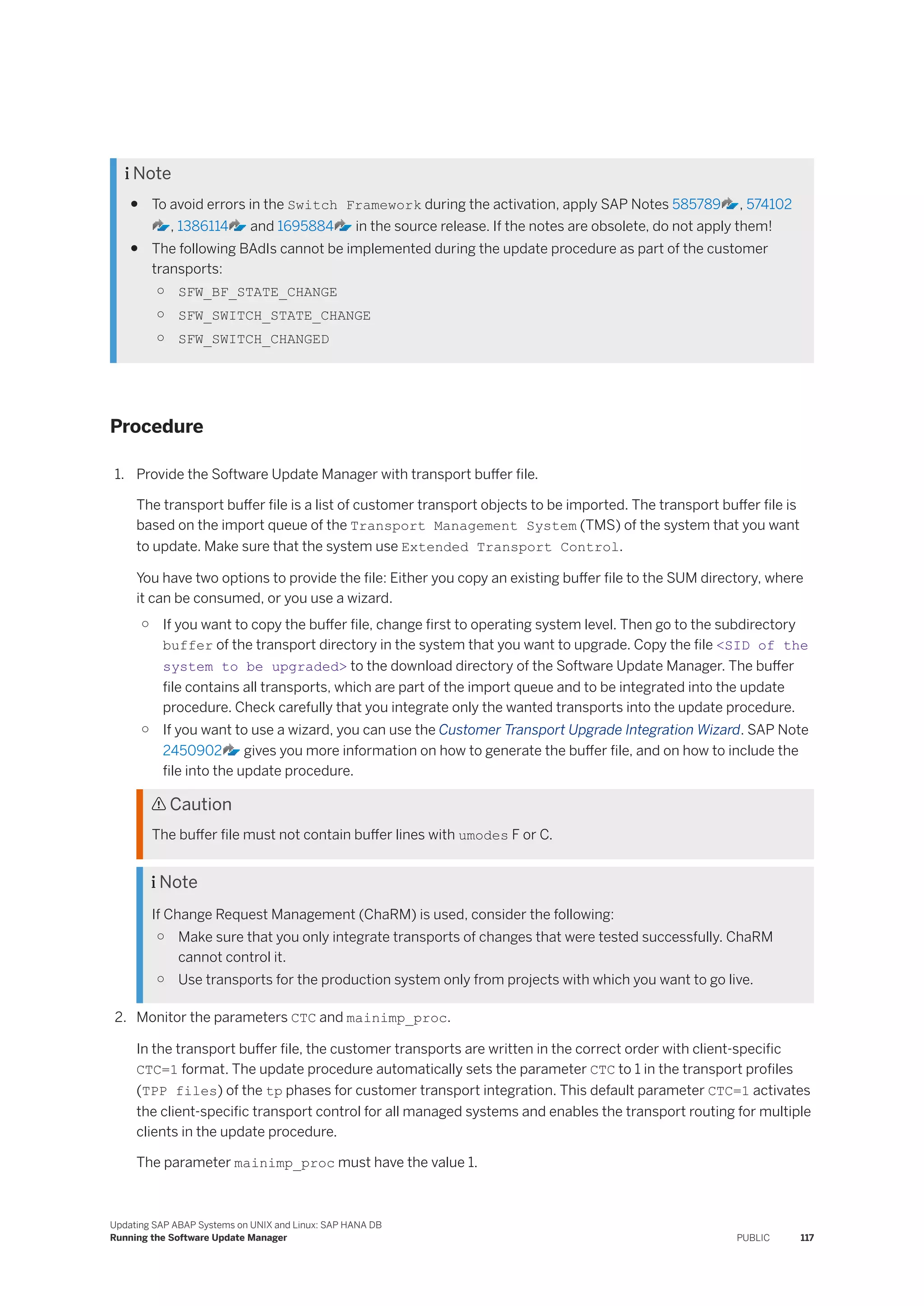 sum2_abap_unix_hana.pdf