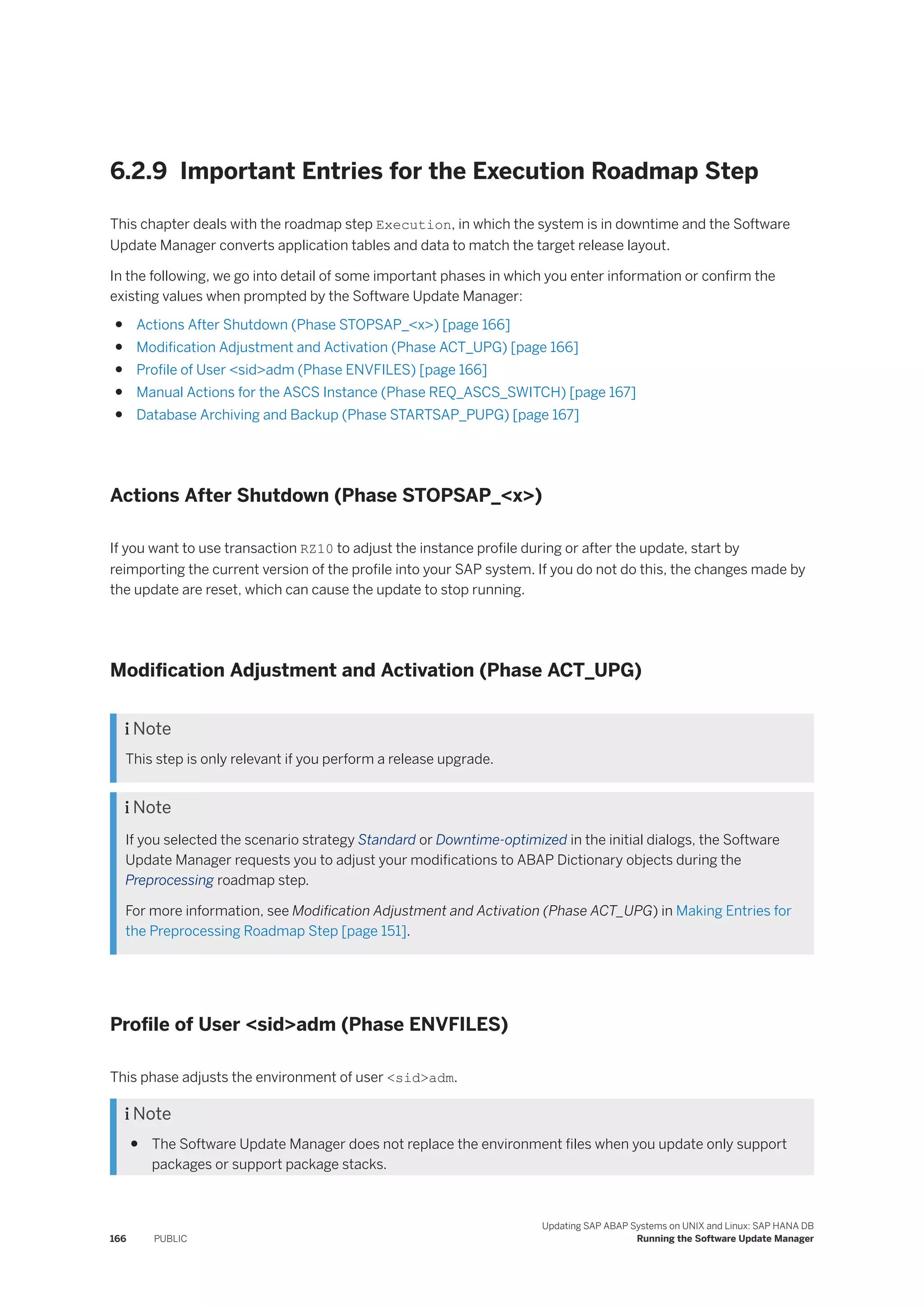 sum2_abap_unix_hana.pdf