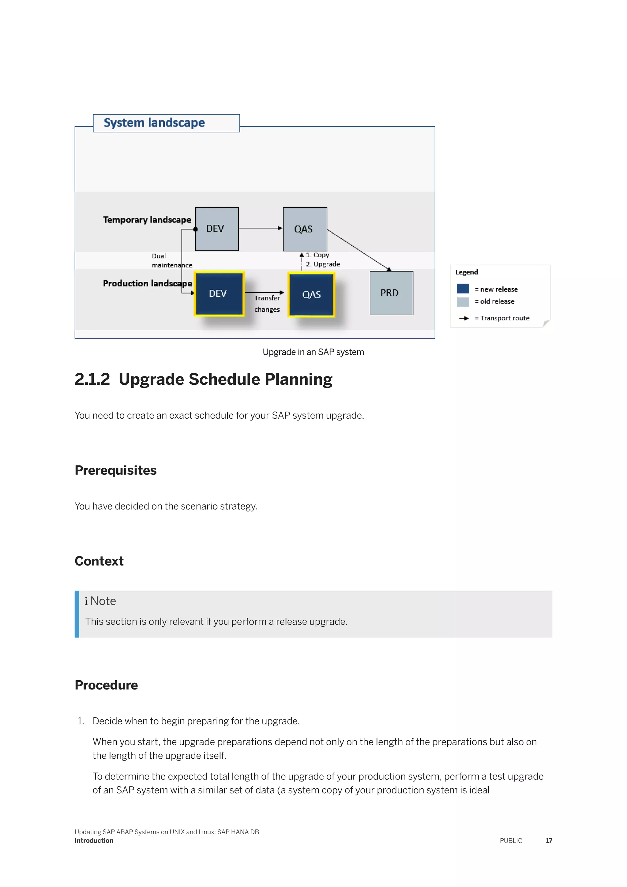 sum2_abap_unix_hana.pdf | Databases | Computer Software and Applications