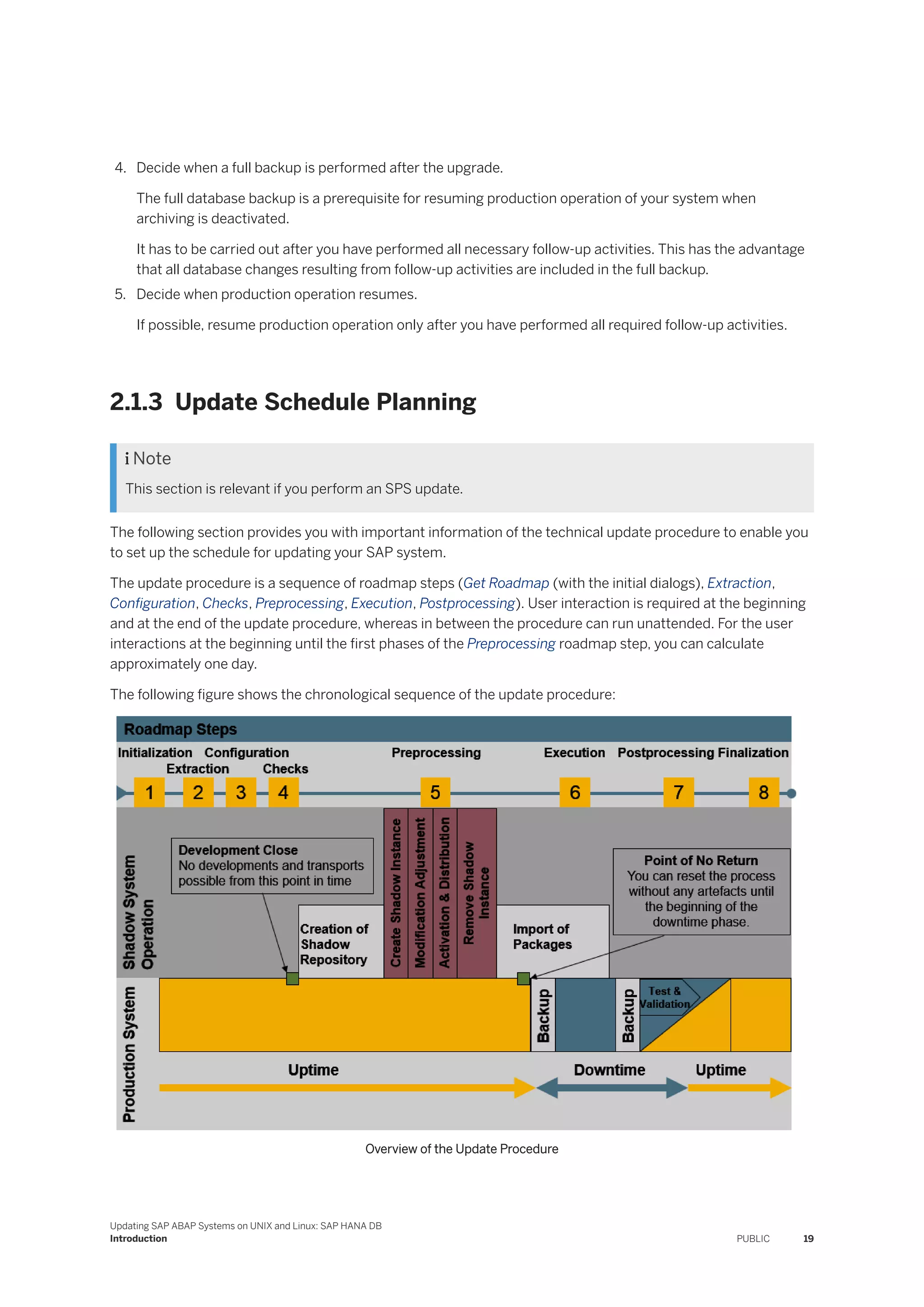 sum2_abap_unix_hana.pdf | Databases | Computer Software and Applications