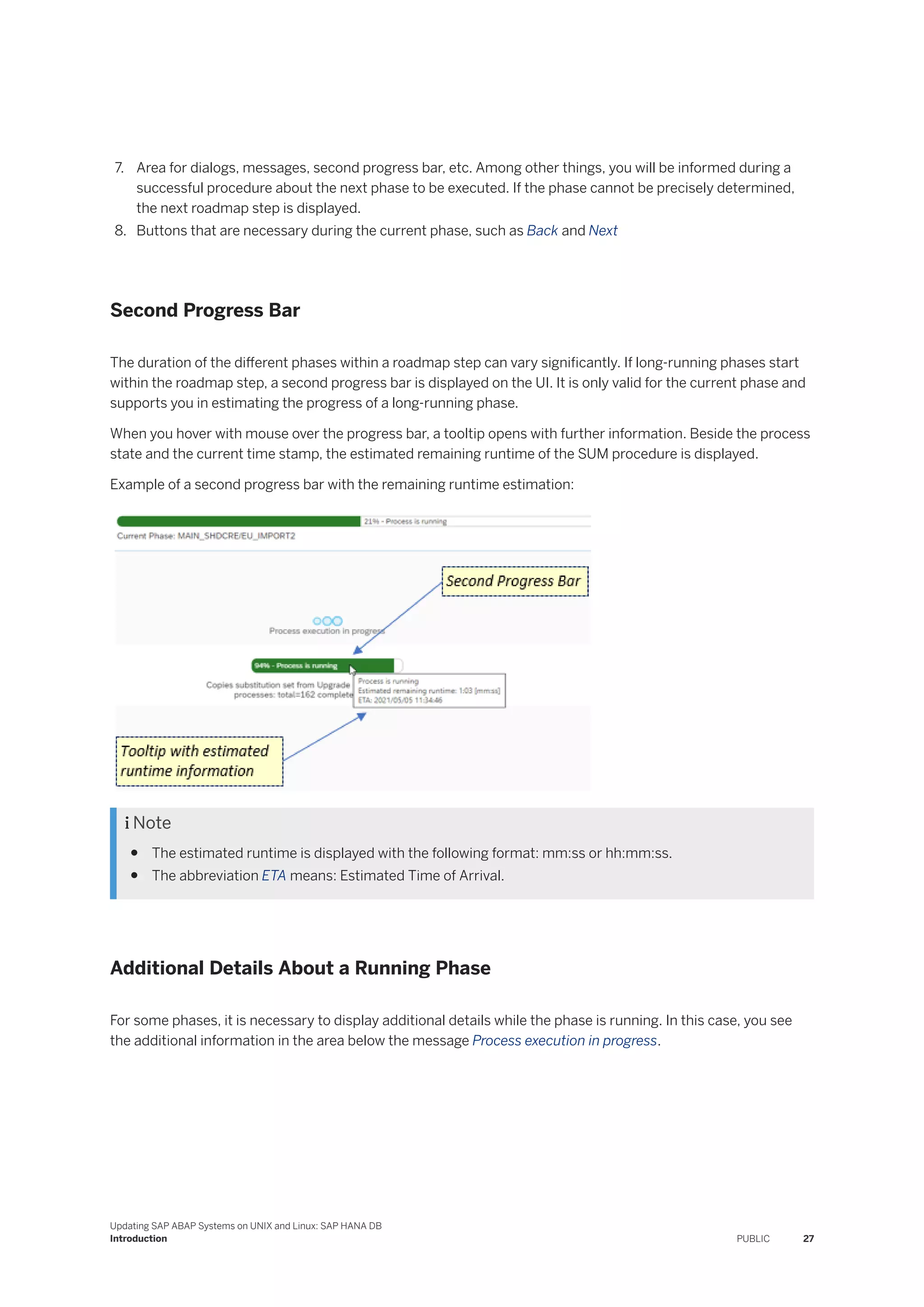 sum2_abap_unix_hana.pdf | Databases | Computer Software and Applications