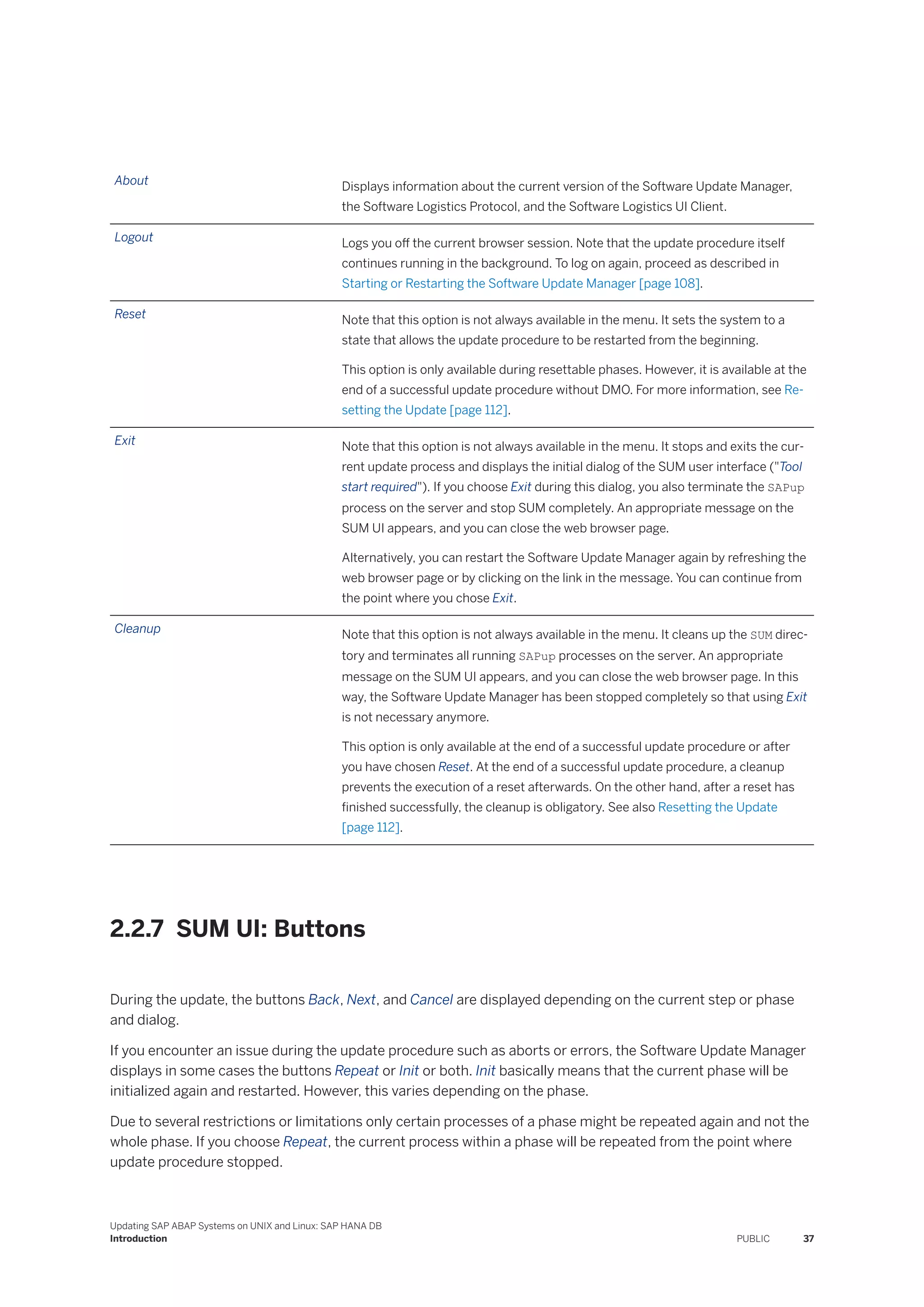 sum2_abap_unix_hana.pdf | Databases | Computer Software and Applications