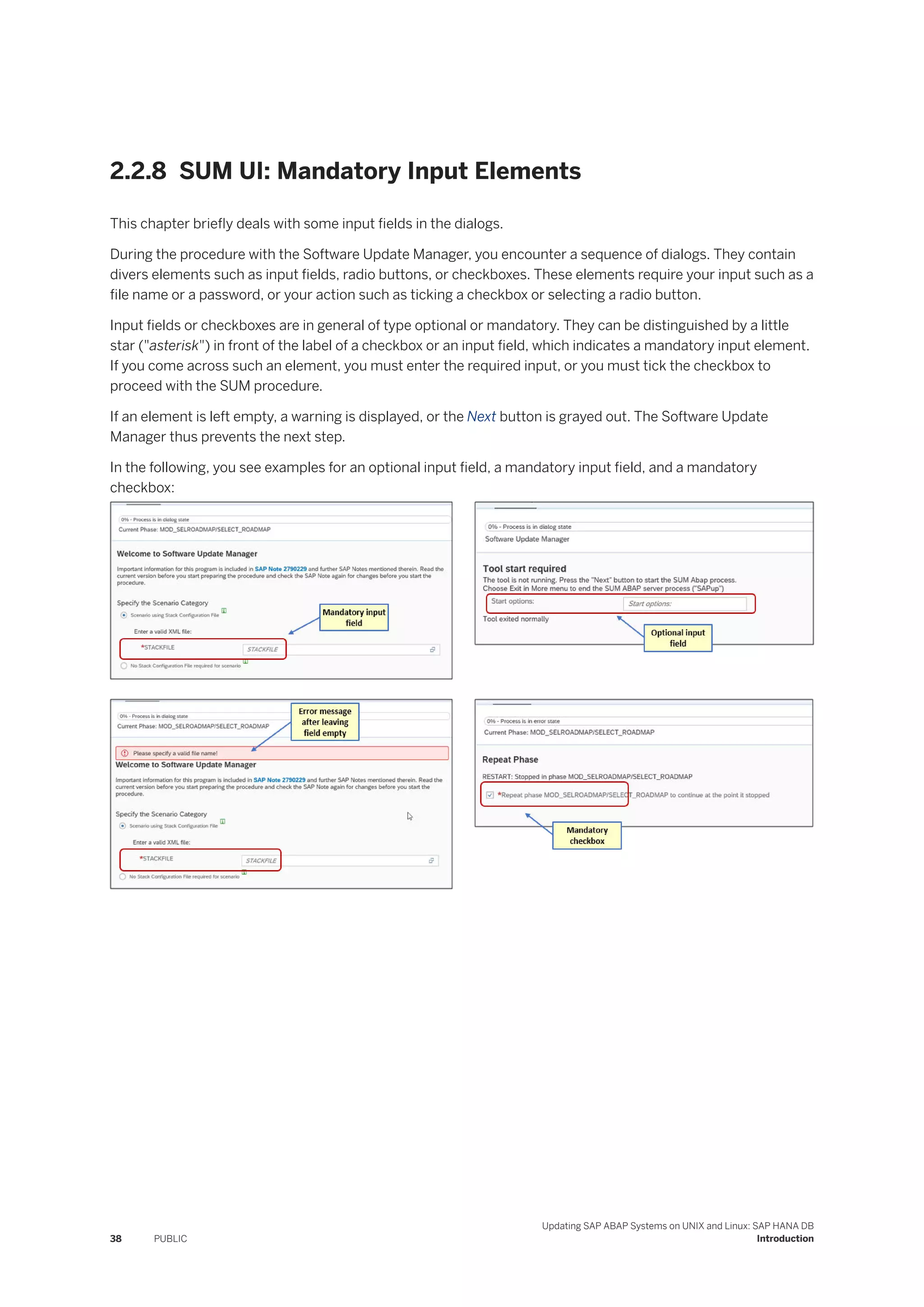 sum2_abap_unix_hana.pdf | Databases | Computer Software and Applications