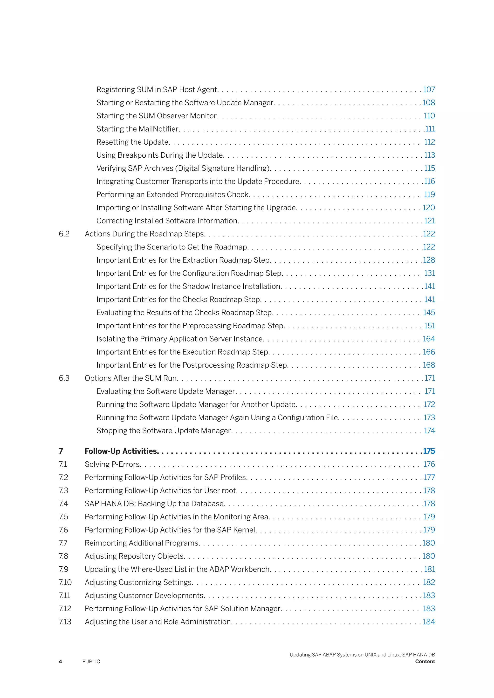 sum2_abap_unix_hana.pdf | Databases | Computer Software and Applications
