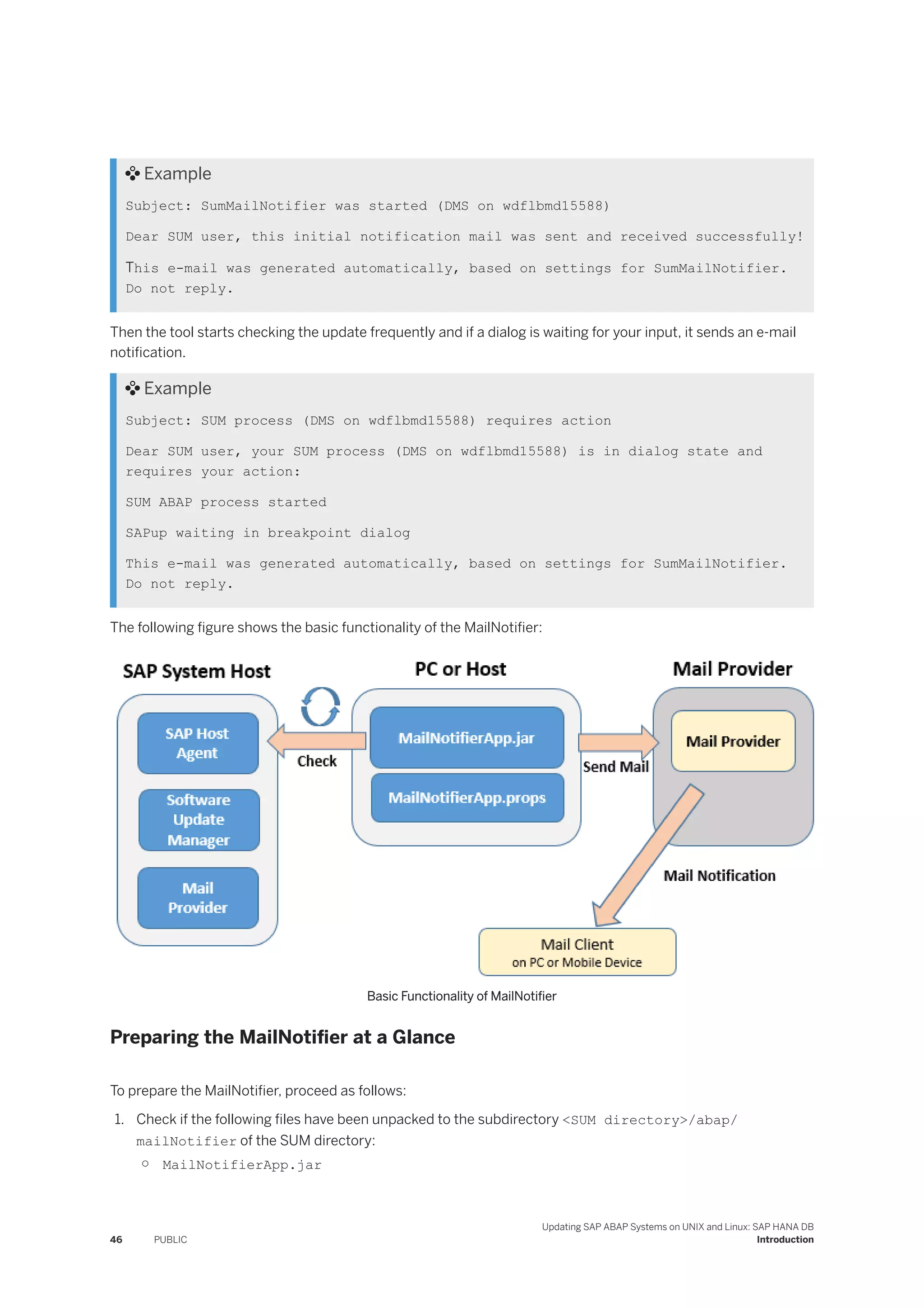 sum2_abap_unix_hana.pdf | Databases | Computer Software and Applications