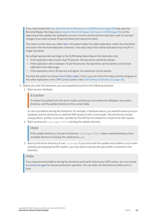 sum2_abap_unix_hana.pdf
