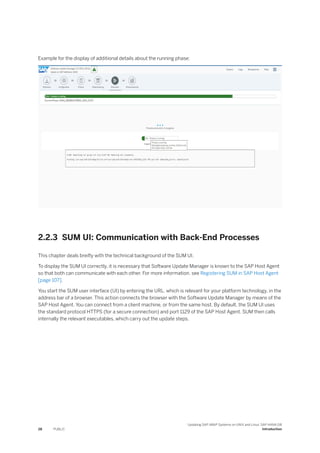 sum2_abap_unix_hana.pdf