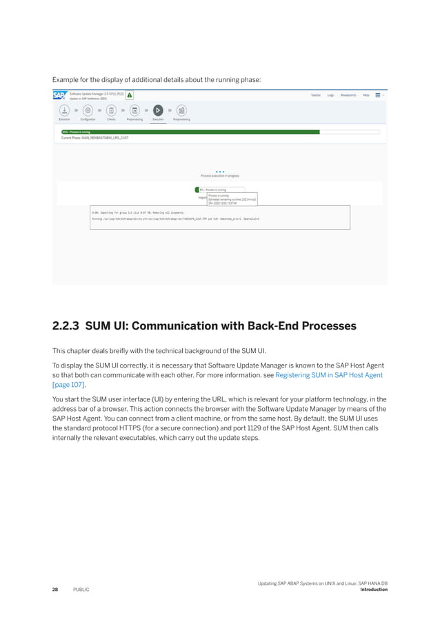 sum2_abap_unix_hana.pdf | Databases | Computer Software and Applications