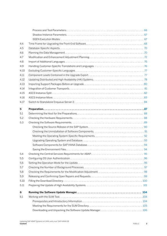 sum2_abap_unix_hana.pdf | Databases | Computer Software and Applications