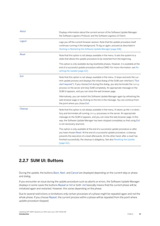 sum2_abap_unix_hana.pdf