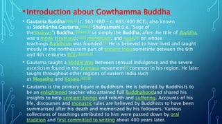 Suma JSS B.Ed SKP | PPT