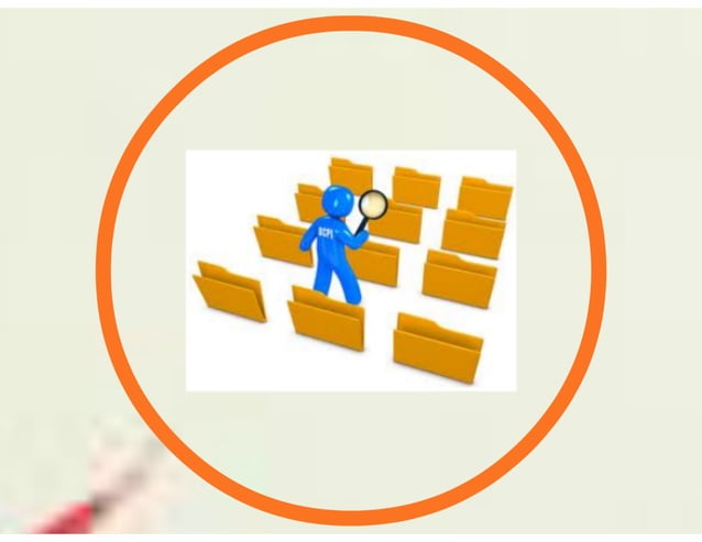 Designing E-Learning Content for Localization | PDF