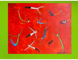 Designing E-Learning Content for Localization | PPT