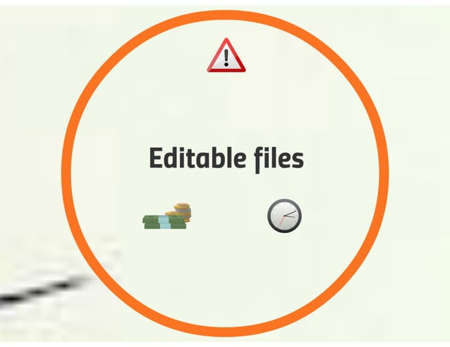 Designing E-Learning Content for Localization | PDF