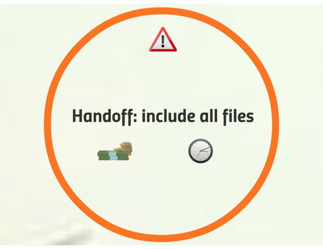 Designing E-Learning Content for Localization | PDF