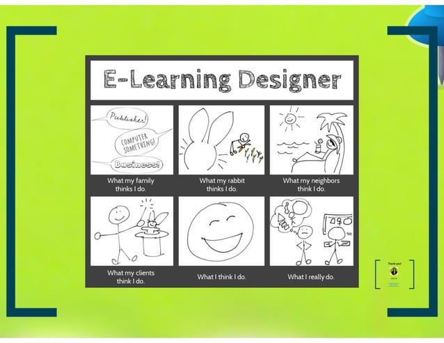 Designing E-Learning Content for Localization | PDF