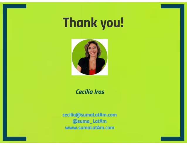 Designing E-Learning Content for Localization | PDF