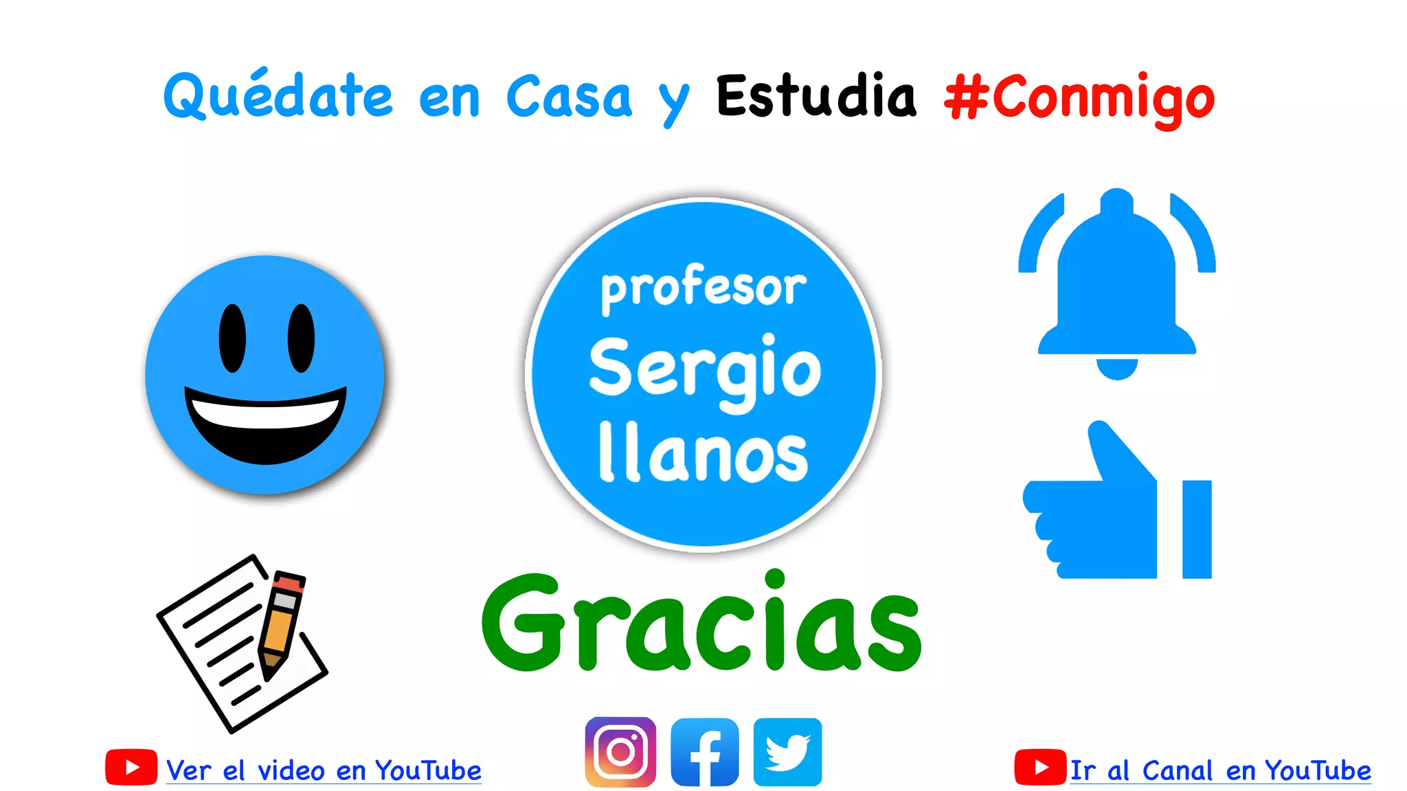 Suma de Vectores por Componentes Rectangulares | PPT