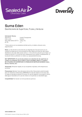SUMA EDEN.pdf