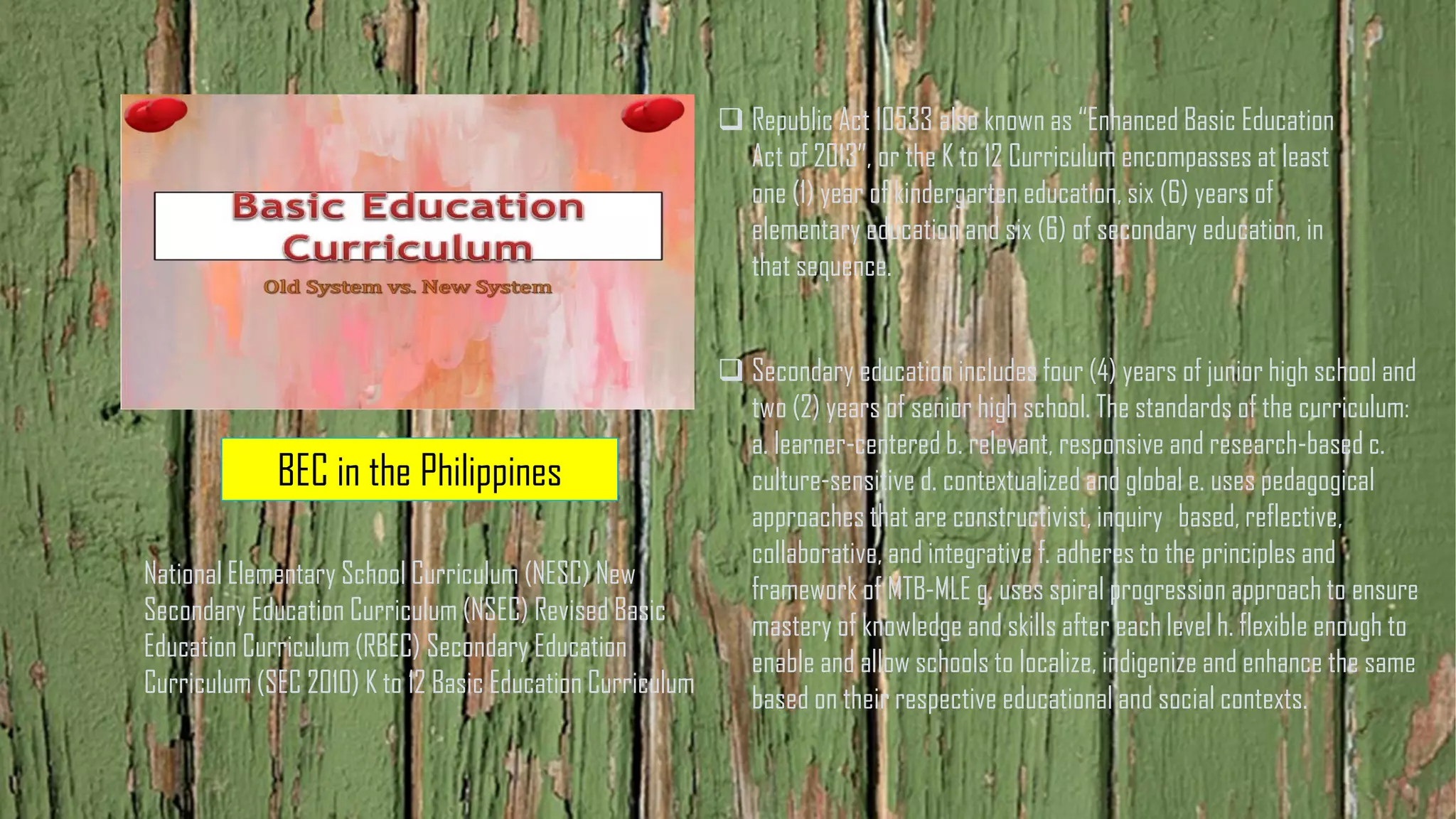 Sumalinog raydin a. educ7 midterm_lp3 | PDF