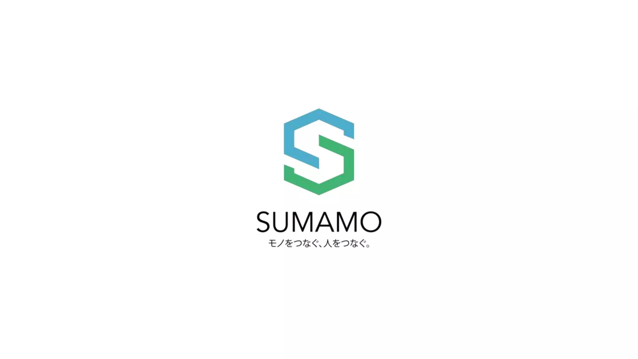 SUMAMO Company Deck.pptx