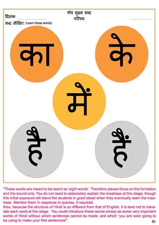 Abhyaas Akshar | PDF