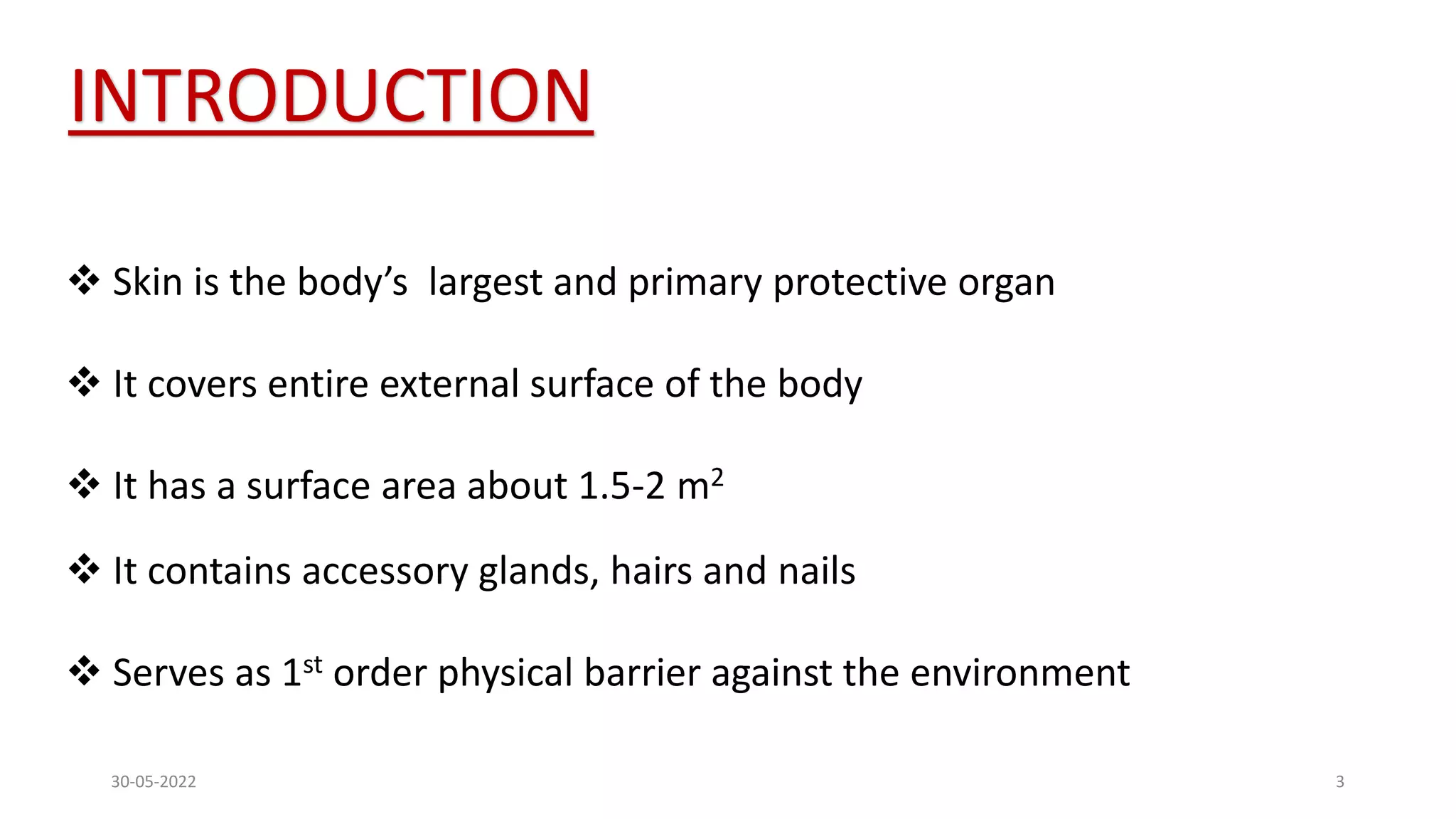 Structure And function of skin .pdf