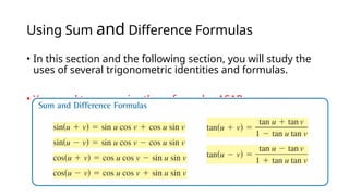 sum and difference.pptxsum and difference.pptx