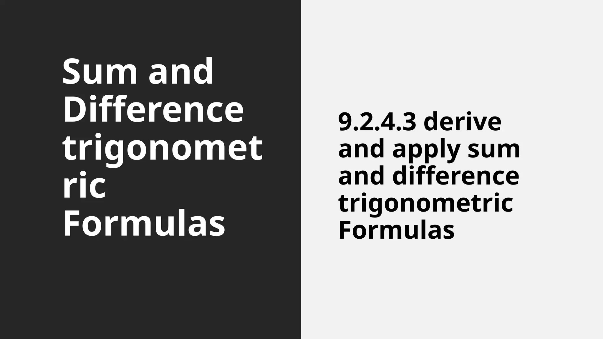sum and difference 2.pptxsum and difference.pptx