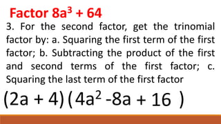 Sum and difference of two cubes.pptx