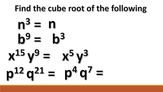 Sum and difference of two cubes.pptx