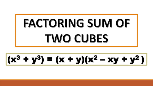 Sum and difference of two cubes.pptx