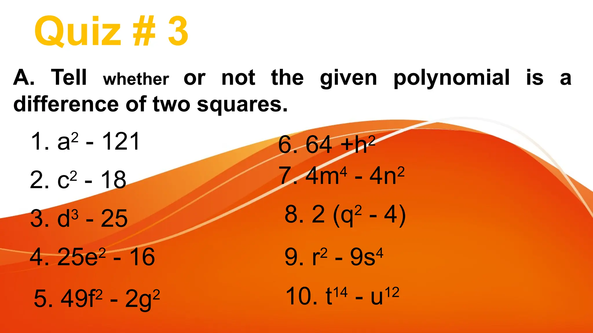 Factoring Sum and Difference of two cubes.pptx