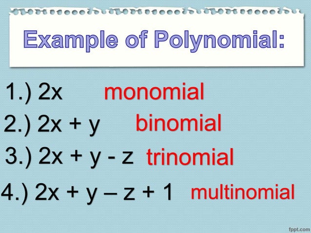 Sum and difference of two squares