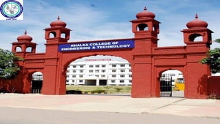 Some basic informaton of railway station | PPTX