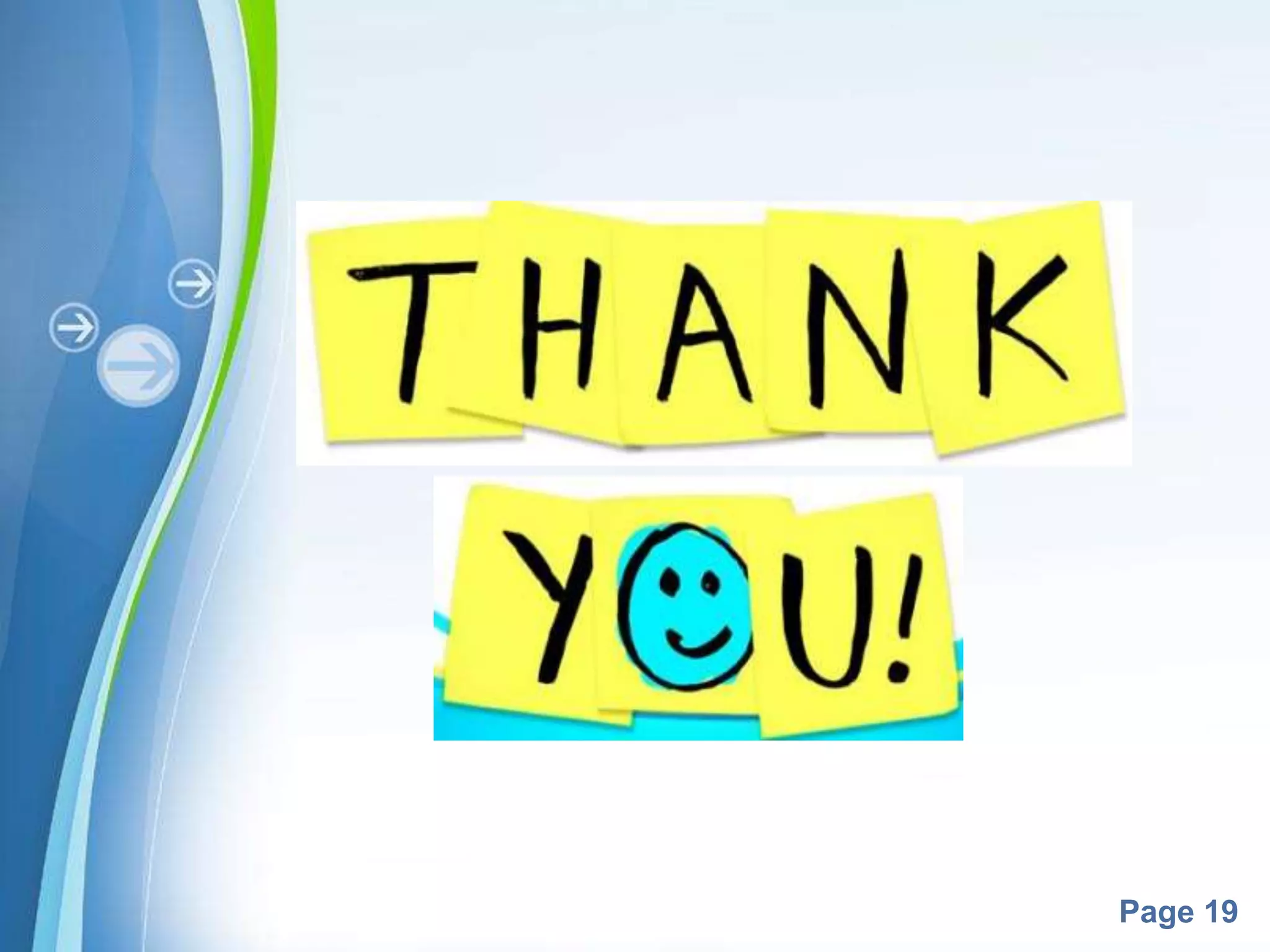 Wireless mobile charging using microwave | PPTX