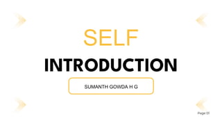 sumanthgowdahg_self_intro.pptx