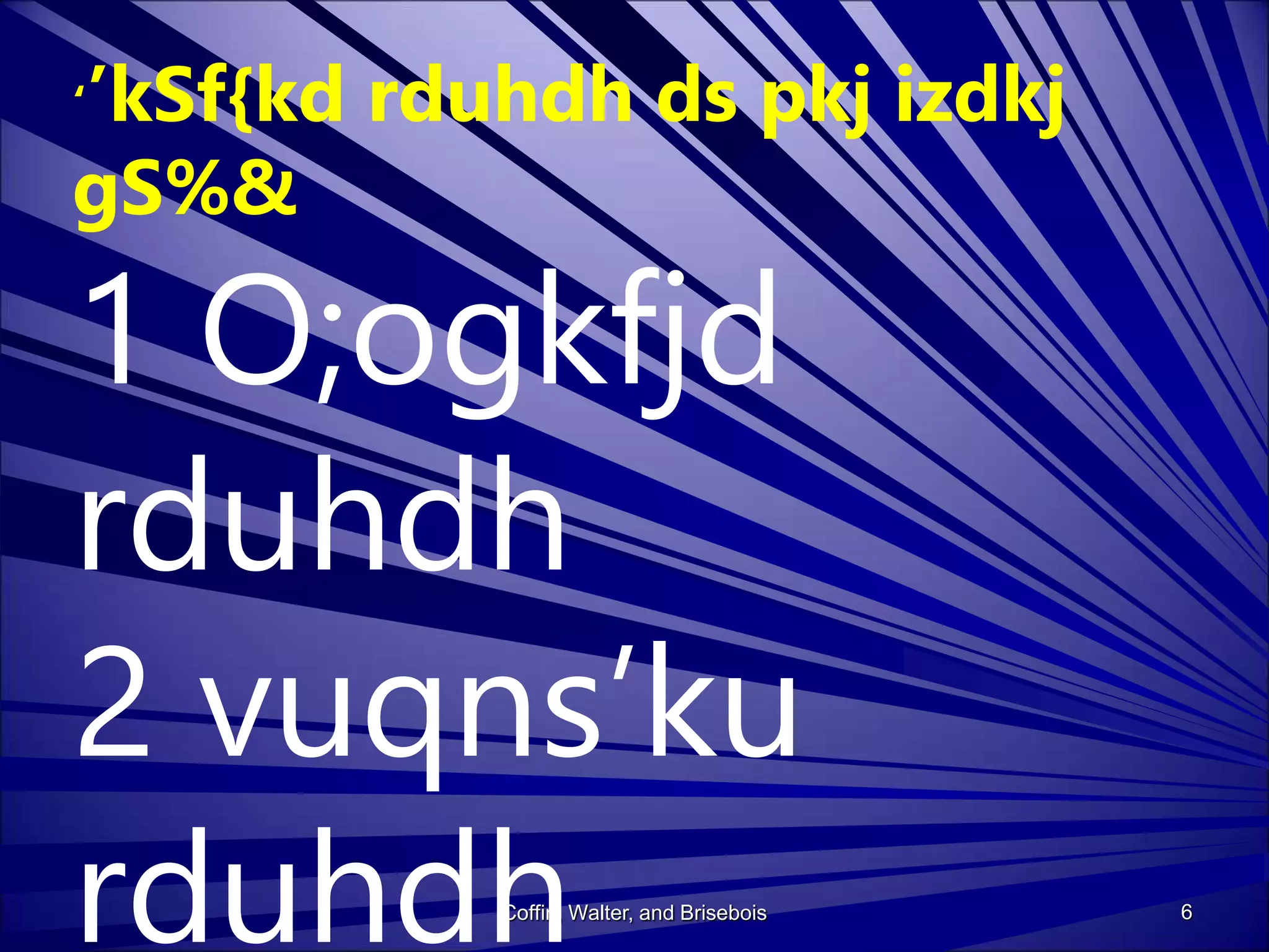 SUMANT KUMAR MAHTO .ppt