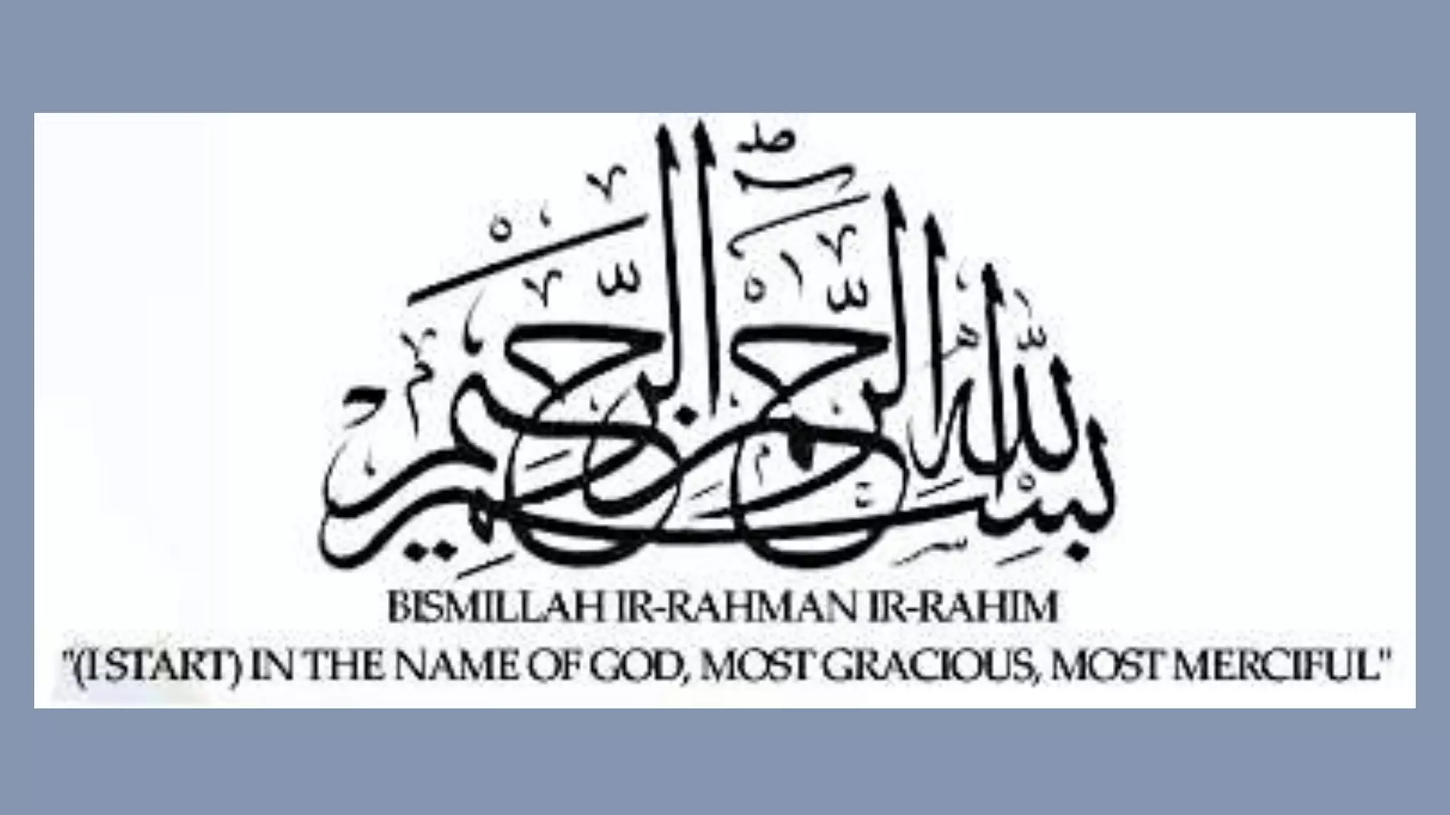 Spectral signature and spectral libraries | PPTX