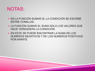 Sumar.si