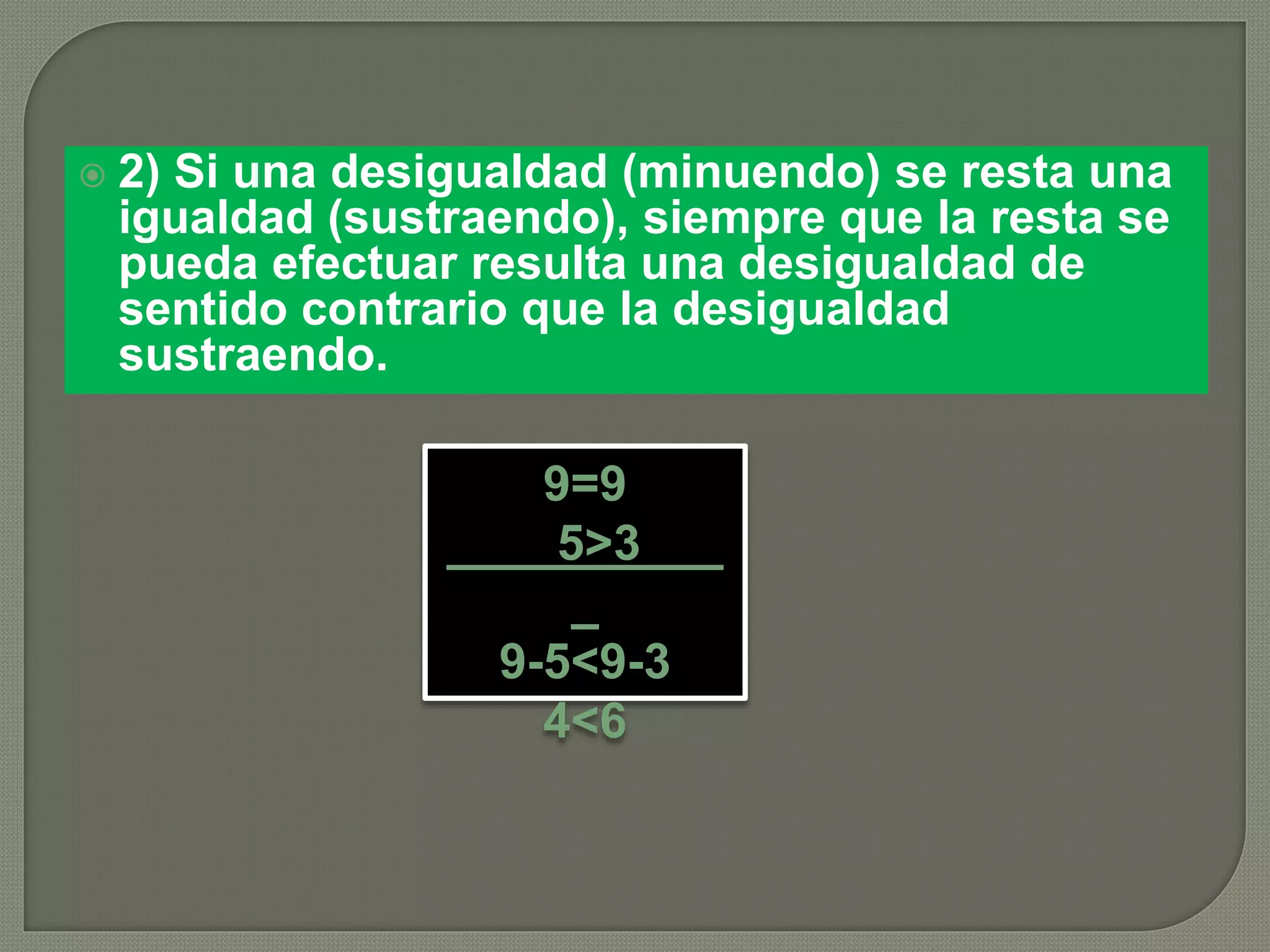 Suma,resta,multiplicacion y division matematicas. | PPTX