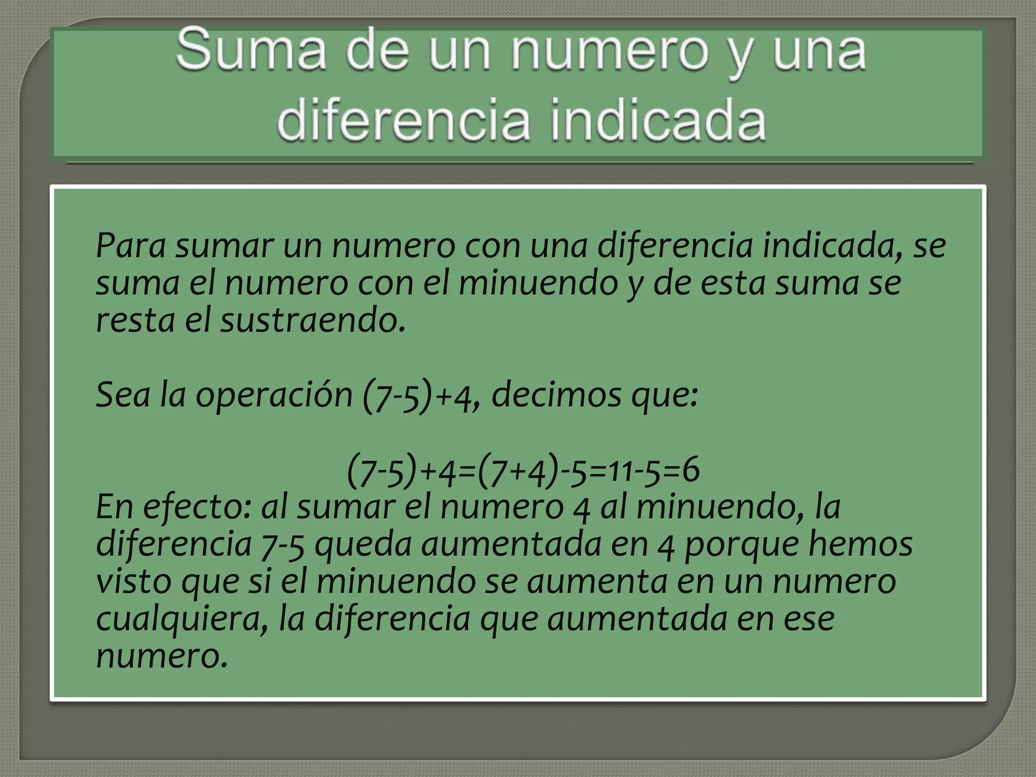 Suma,resta,multiplicacion y division matematicas. | PPTX