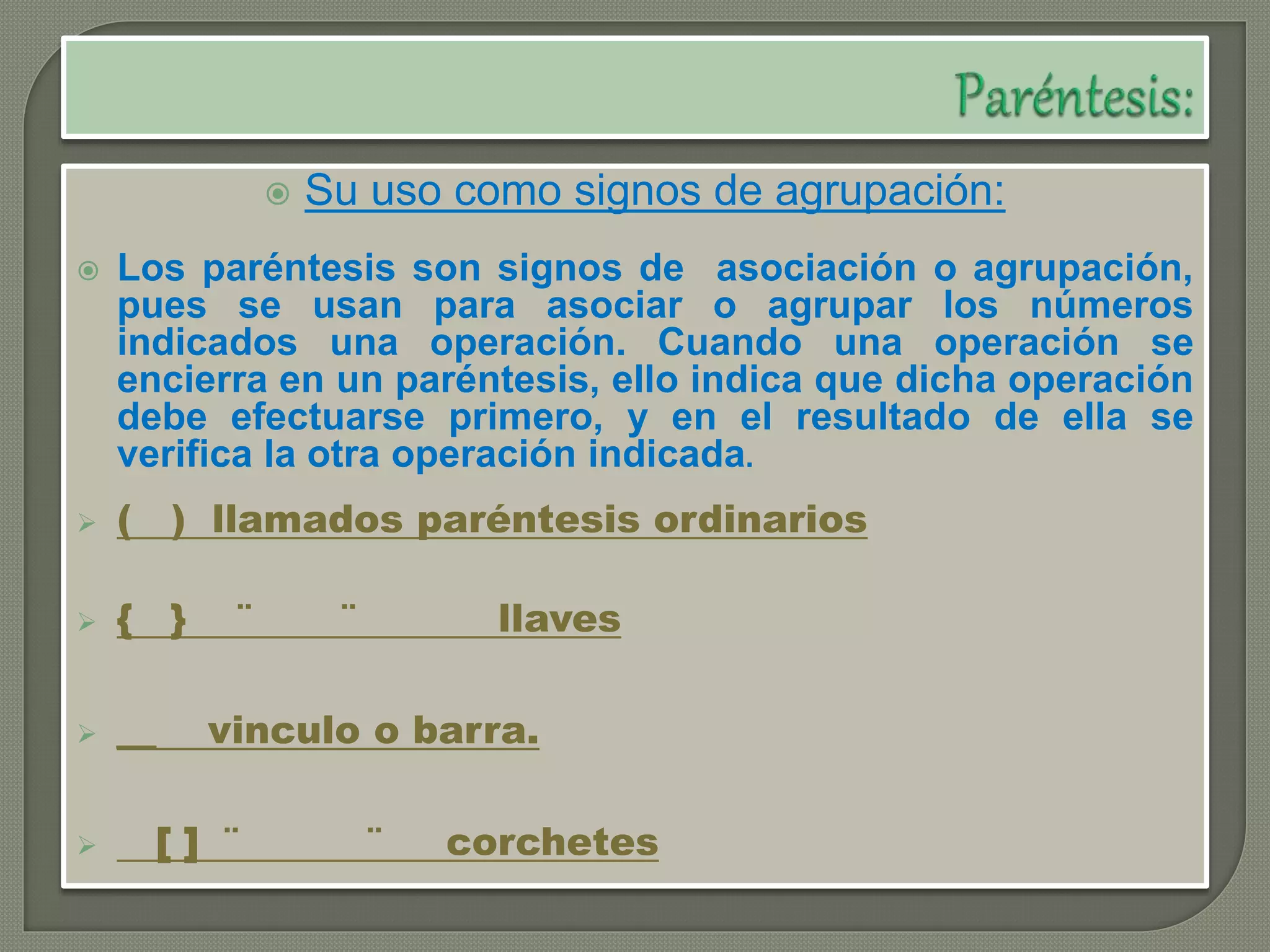 Suma,resta,multiplicacion y division matematicas. | PPTX