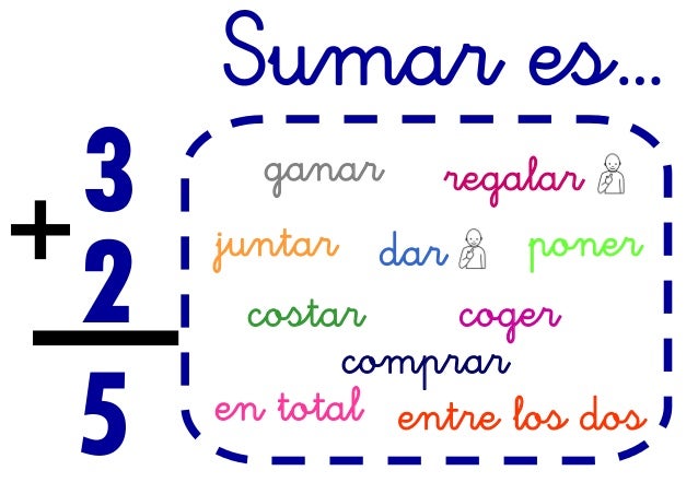 Sumar - Imagui