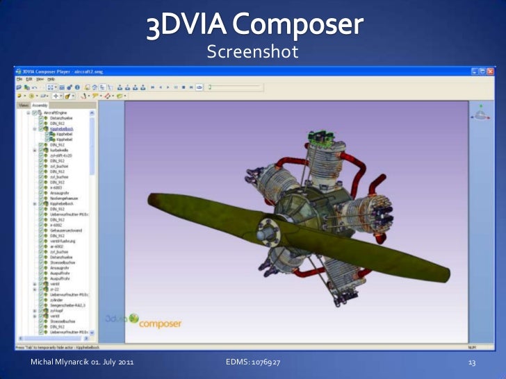 Solidworks edrawings viewer - ographykop