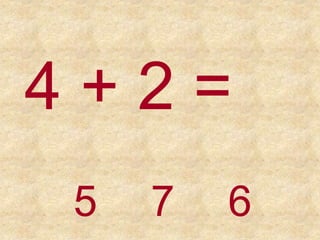sumas.ppt
