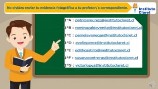 Sumas-hasta-el-número-20-primero-básico-del-19-de-octubre-al-06-de ...