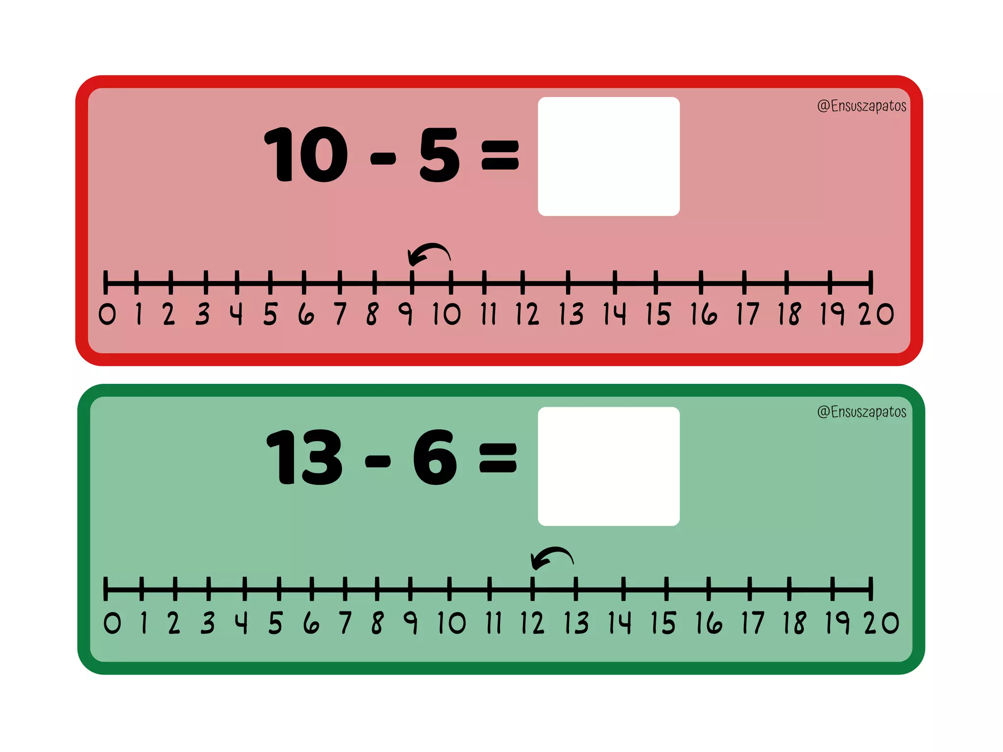 SUMAS-Y-RESTAS-EN-LA-RECTA-NUMERICA.pdf