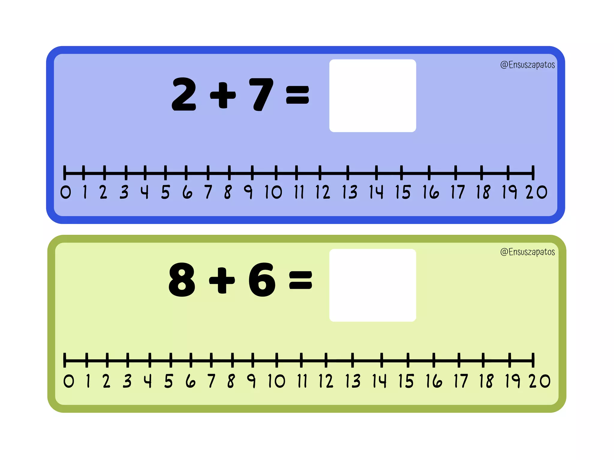 SUMAS-Y-RESTAS-EN-LA-RECTA-NUMERICA.pdf